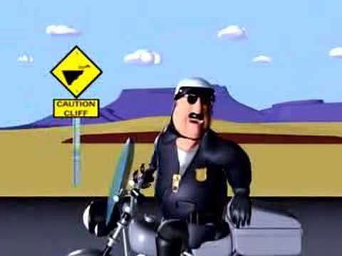 Le Donut , By Christopher Piron - YouTube