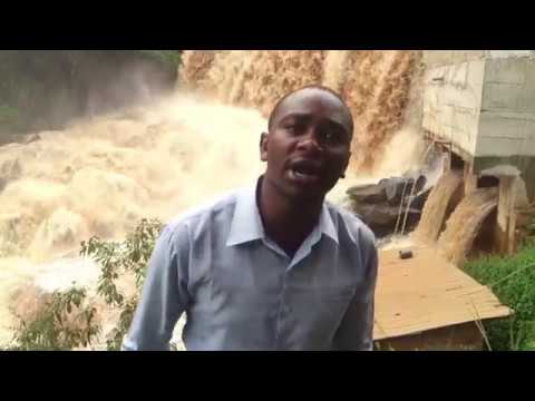 Twainyoirwe by Victor Momanyi (Official Music Video) Sms SKIZA 8636600 ...