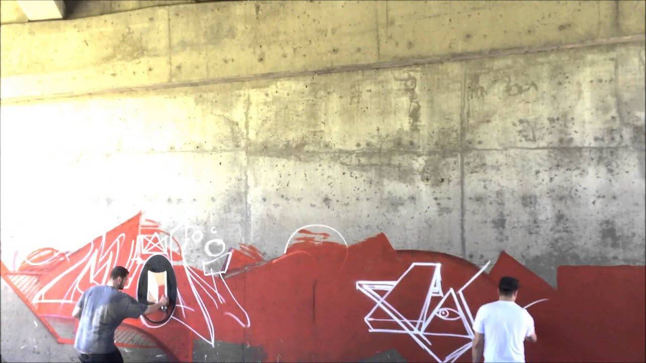 NTC Corner Pocket - YouTube