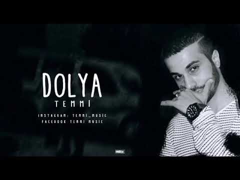 TEMMİ- Dolya Vorovskaya
