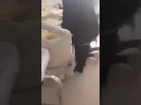 Məktəblinin ölüm görüntüləri yayıldı