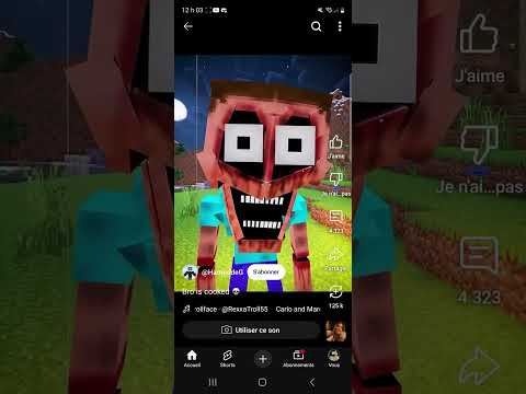 Funny Hasard moment video #☠️💀 and troll face - YouTube