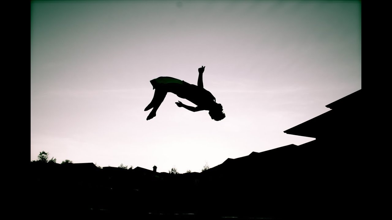 Top World Flips Compilation And Best Tricks - YouTube