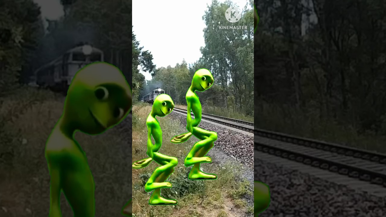 vfx100miliion lllll funny moments ll ballon game lll subscribe - YouTube