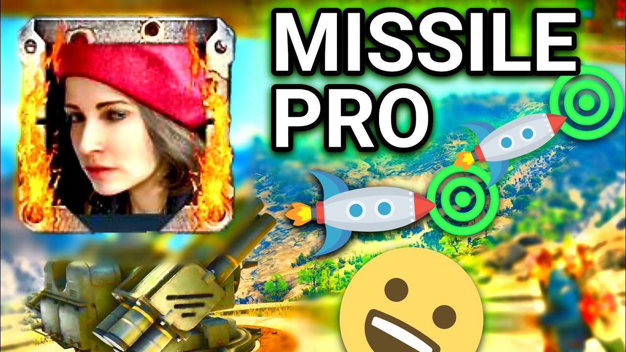 EASIEST MARS 2 BORDER UNLOCK SOLO (Precise Strike Portrait Frame) - YouTube