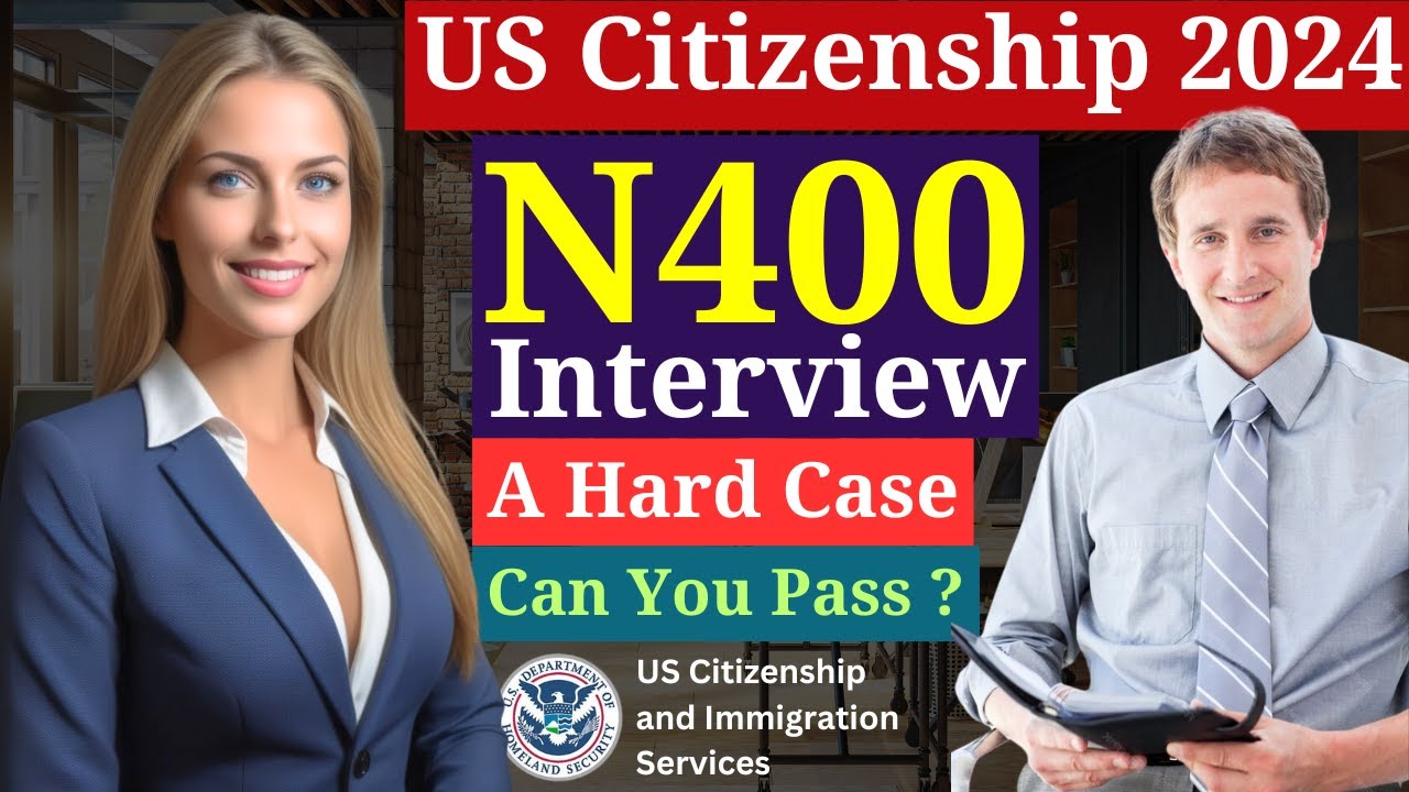 Practice N 400 US Citizenship Interview 2024 Oath Ceremony N400 Practice N 400 US Citizenship Interview 2024 Oath Ceremony N400