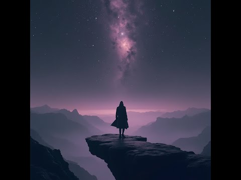 FRAVO - Endless Skies Ft. Travis Scott, Alan Walker