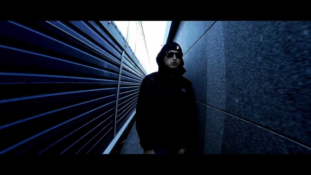 ParExcellence feat. Parzel, Hades - Credo [music video] - YouTube