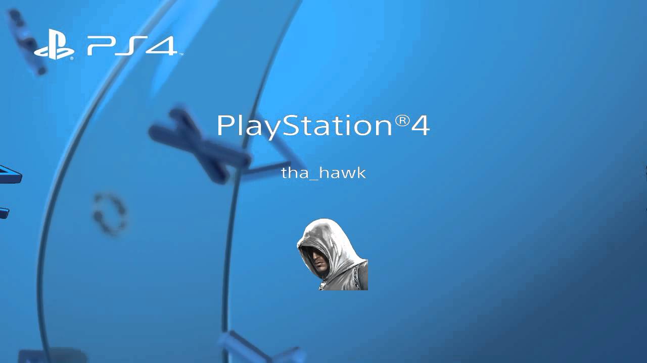 Hopped On AW YouTube hopped-on-aw-youtube
