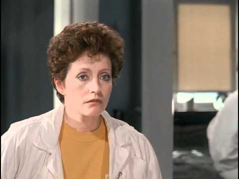 Anne Trister - Danielle Messia - De la Main Gauche