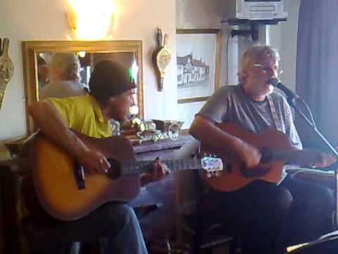 Music Lord Nelson Reedham - YouTube