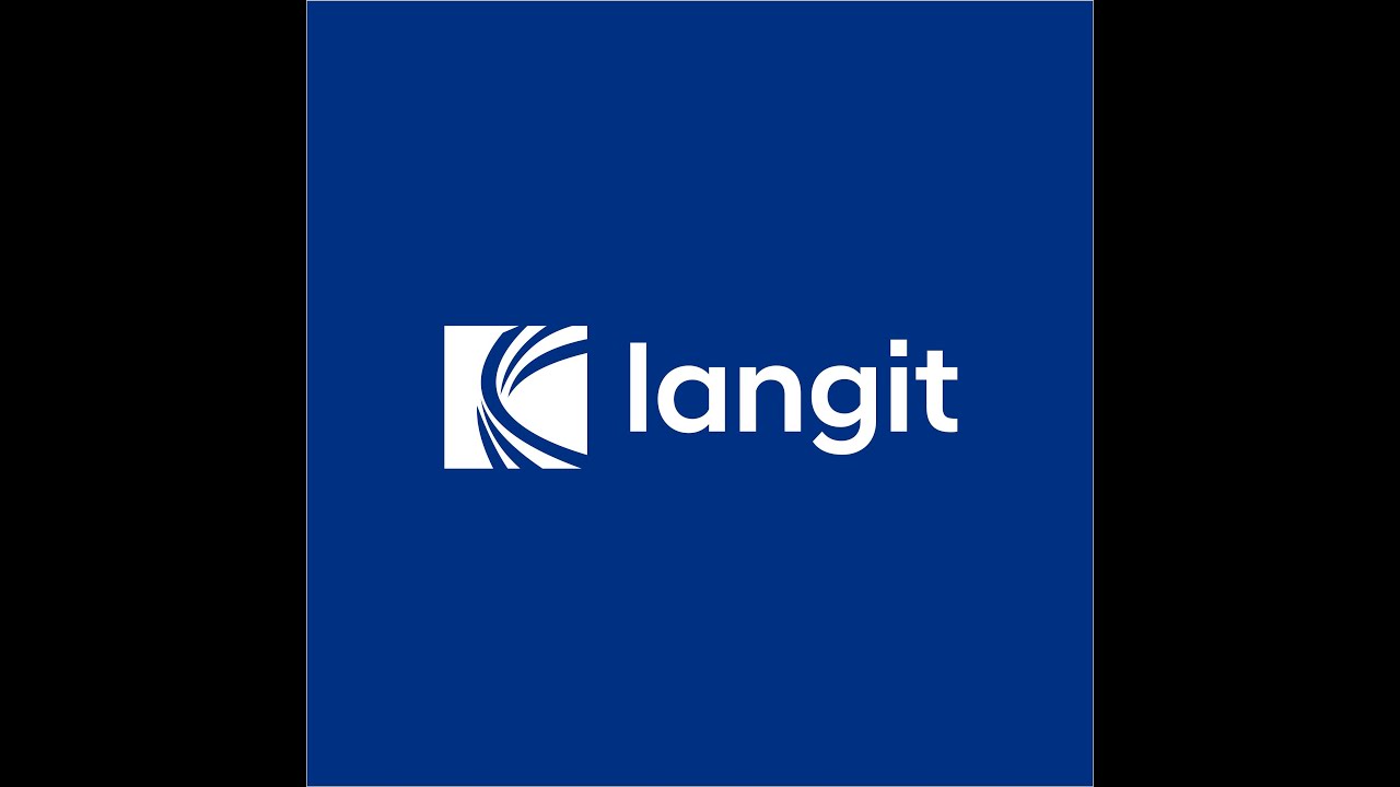 Company Profile PT. Langgeng Inovasi Teknologi (Bahasa Indonesia) - YouTube