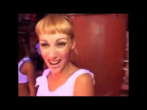 Patlamalık Şarkılar Full Volume