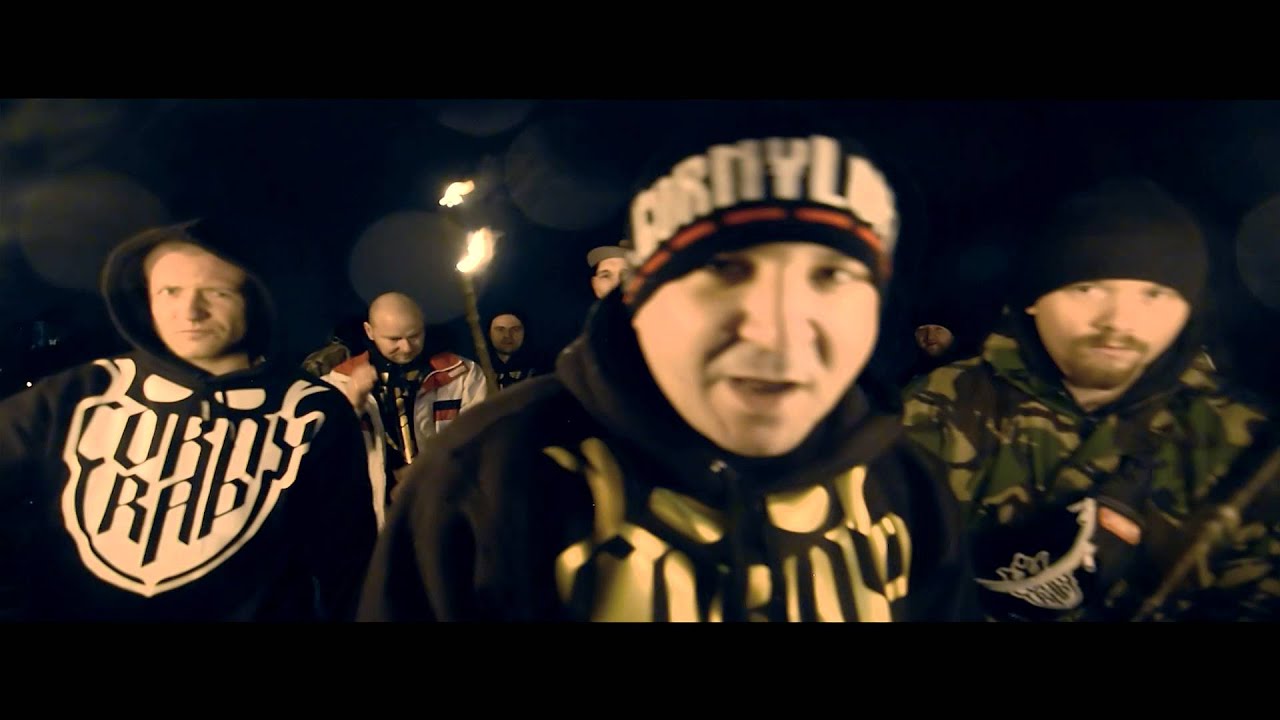 WU gośc. CornyRap - Corny Rap (prod. Juicy) / VIDEO / BUC - YouTube