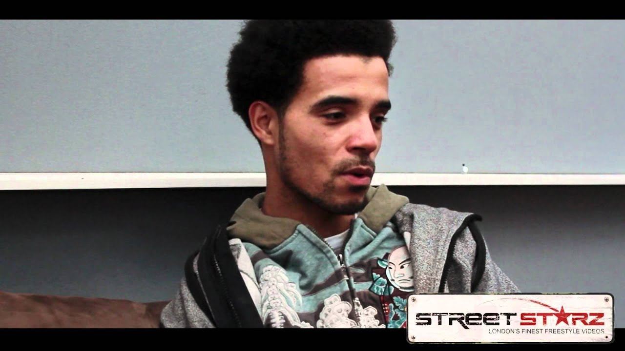 Akala Interview - YouTube