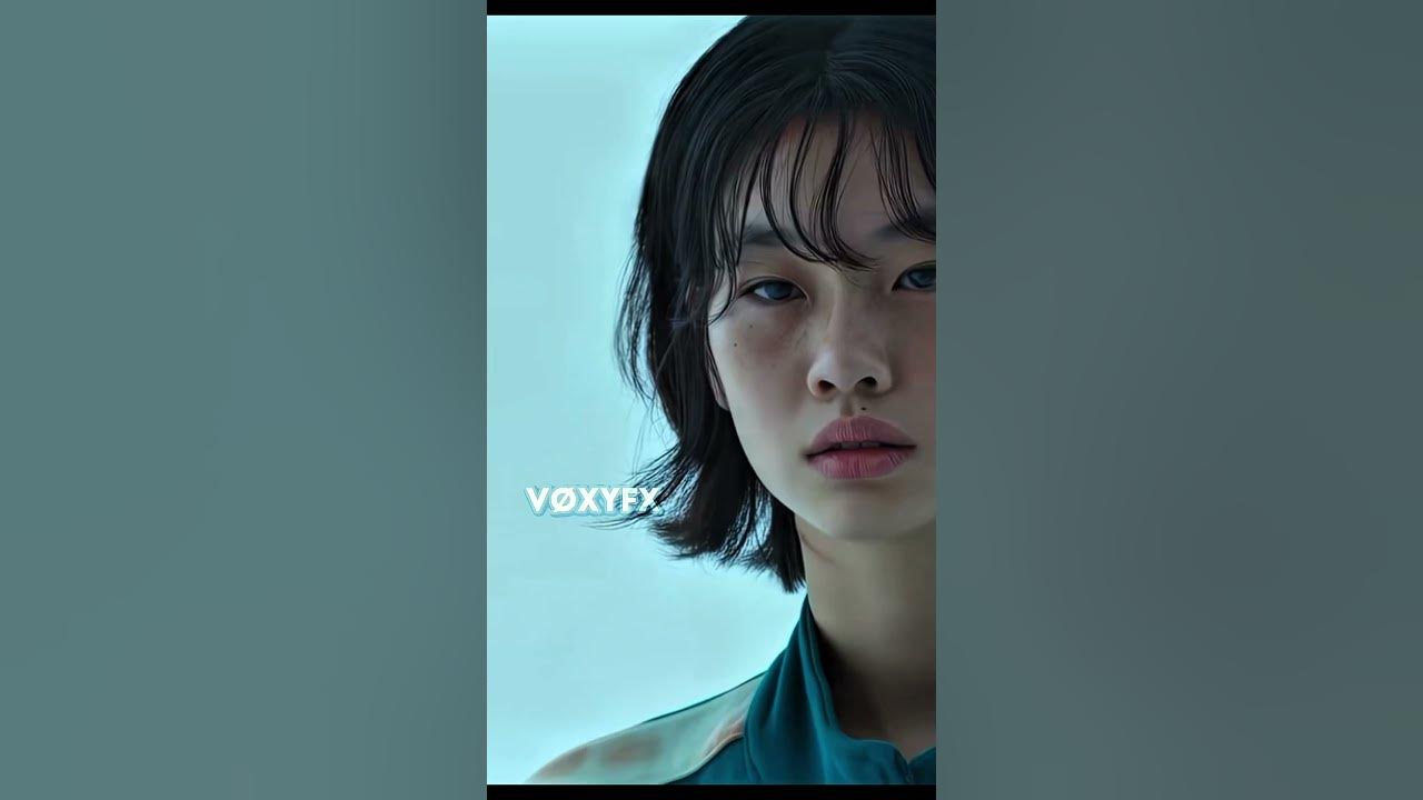 Player 67 edit #squidgame #shorts #edit #saebyeokedit #fyp #edit #capcut - YouTube