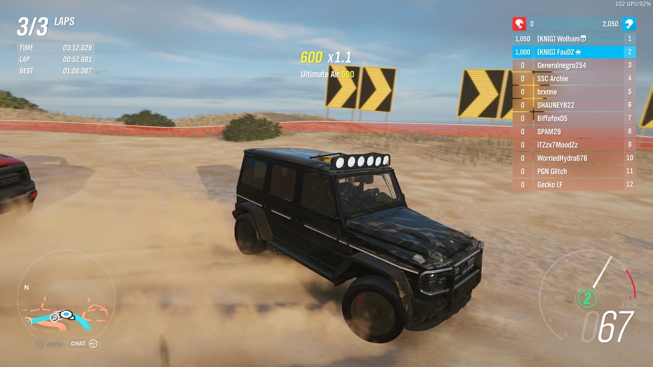 +style points - YouTube