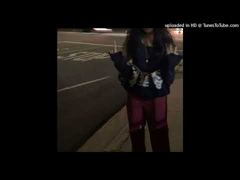 [FREE] Bankrol Hayden x Gunna x $not Type Beat - \