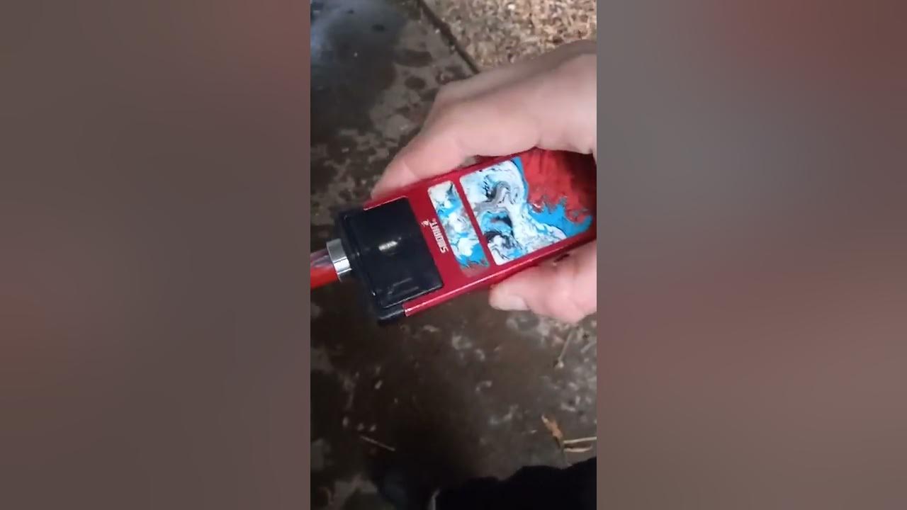 все про подики - YouTube