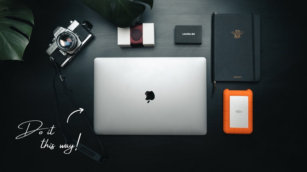 The PROFESSIONAL WAY To Send Photo Proofs To Your Clients FREE EASY YouTube the-professional-way-to-send-photo-proofs-to-your-clients-free-easy-youtube