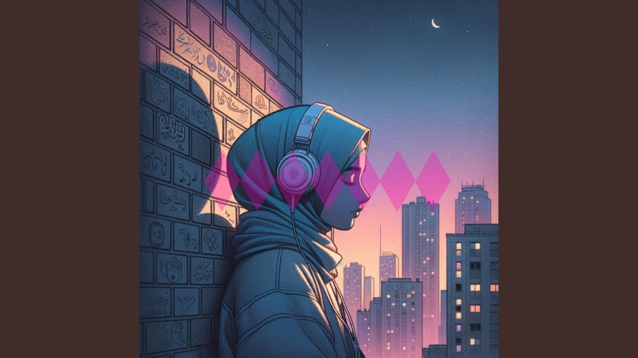 lazy rhymes in the attic - YouTube