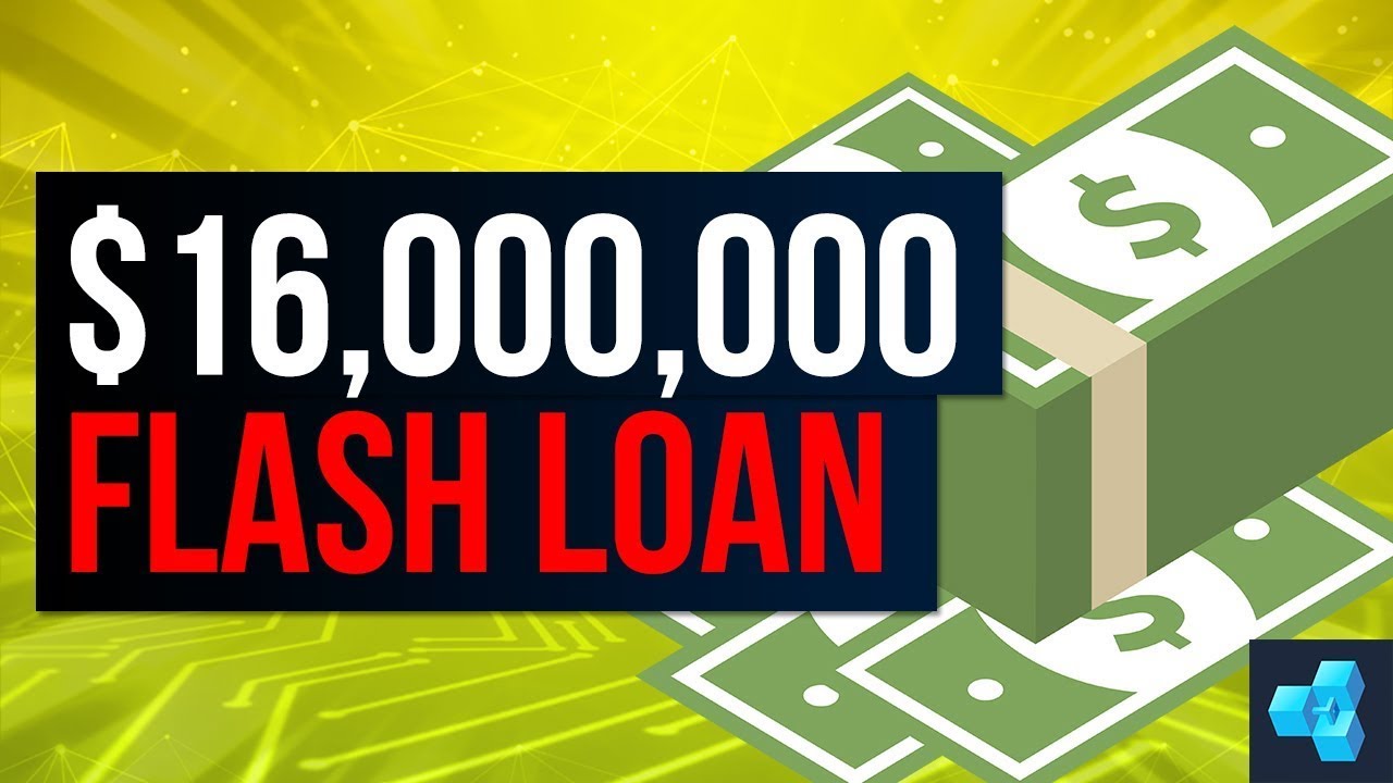 BITCOIN FLASH | BITCOIN FAKE TRANSACTION | FLASH BTC | FLASH BITCOINS ...