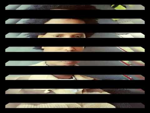 Sena bara sifaa ta'u