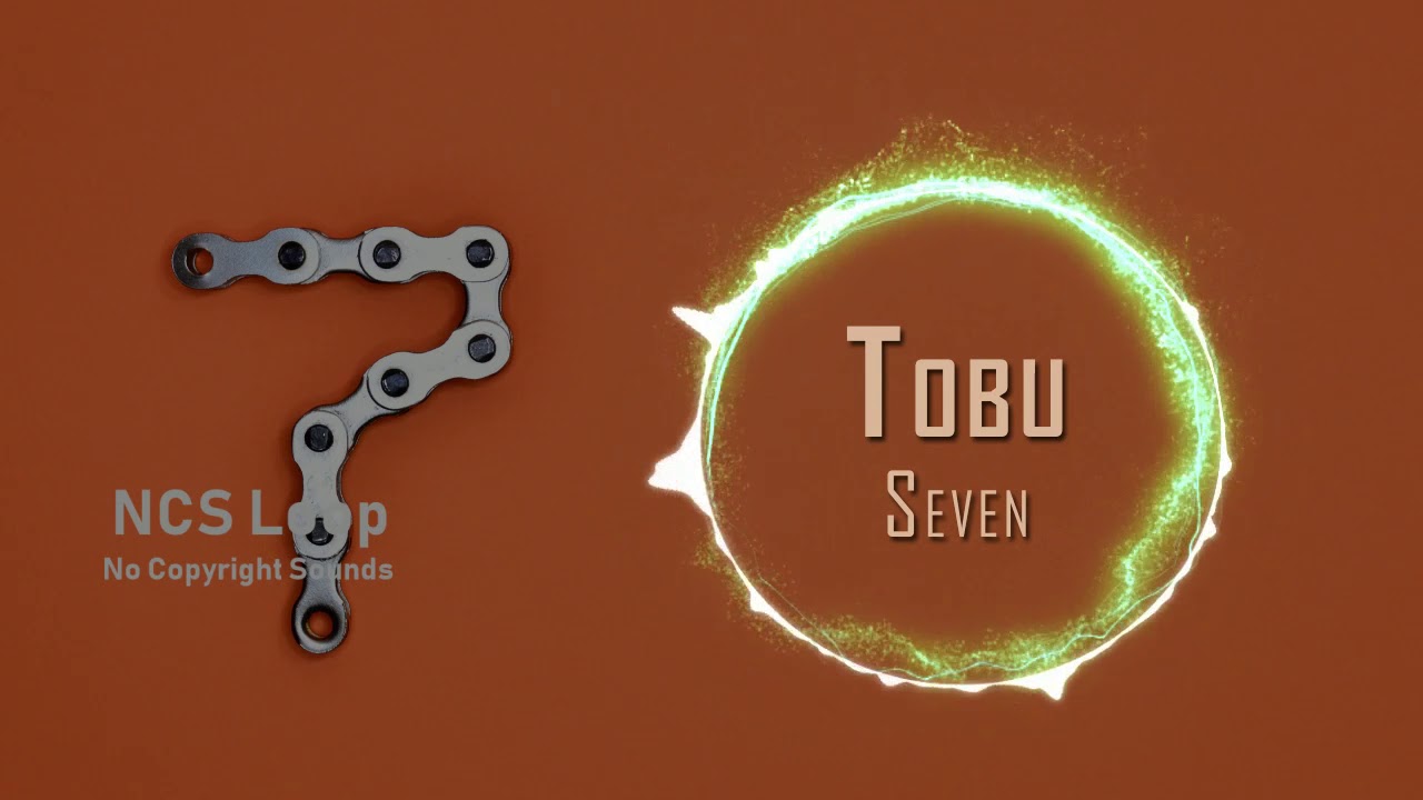 Tobu - Seven (NCS) ♫♫♫ - YouTube Music