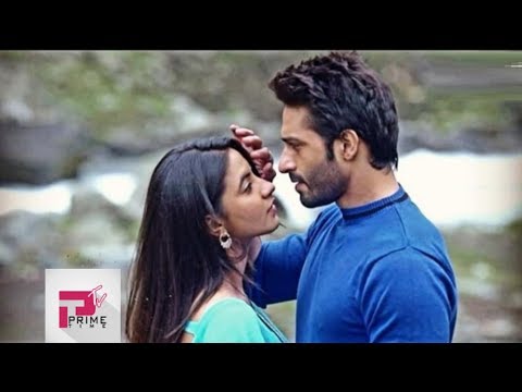 Udaan : Suraj Death News !! Chakor Ill At Ease Kicks Starts Her Rescue Mission | TV Prime Time