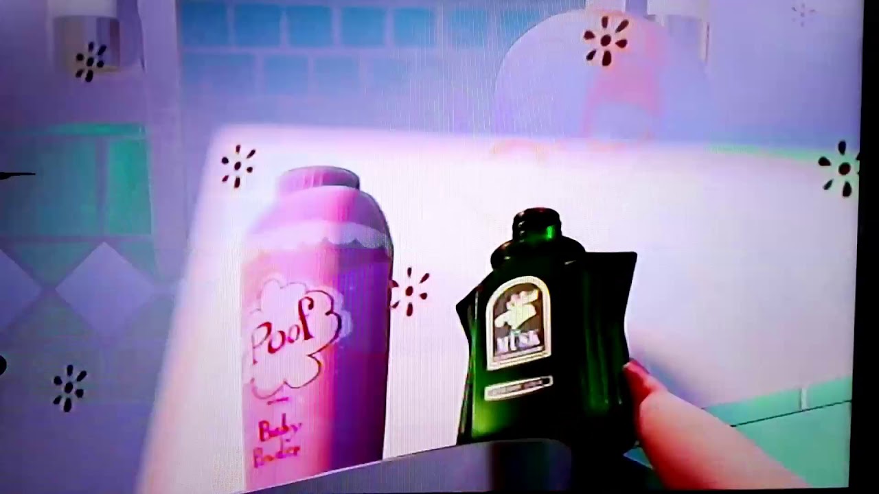 Boss baby fart scene - YouTube