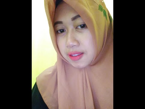 live buka baju