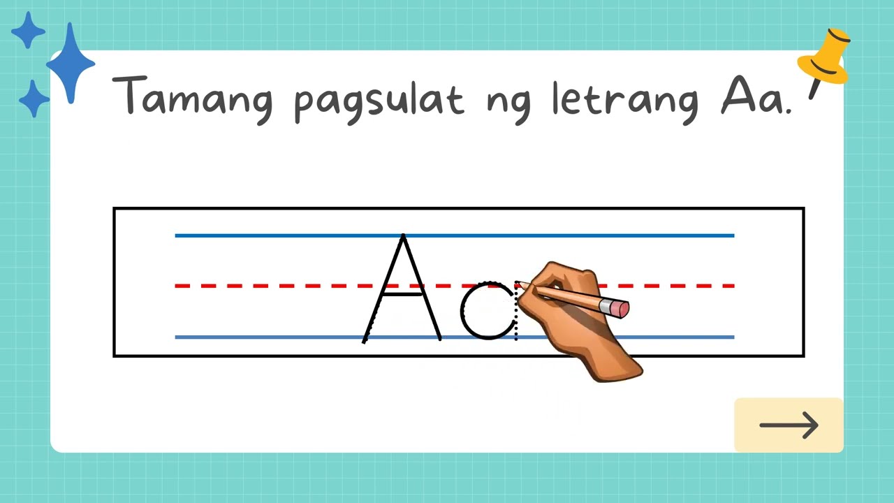 Alpabetong Filipino Worksheet Filipino Alphabet Worksheets For Kids