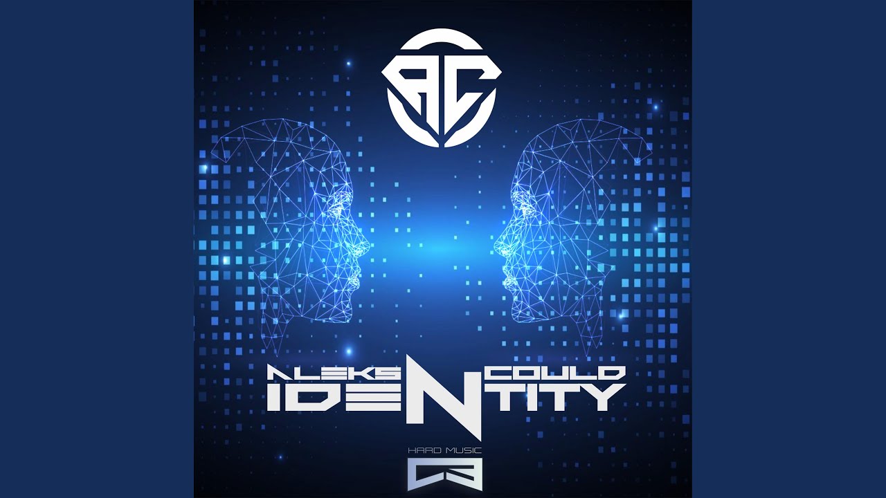 Only One (Radio Edit) - YouTube