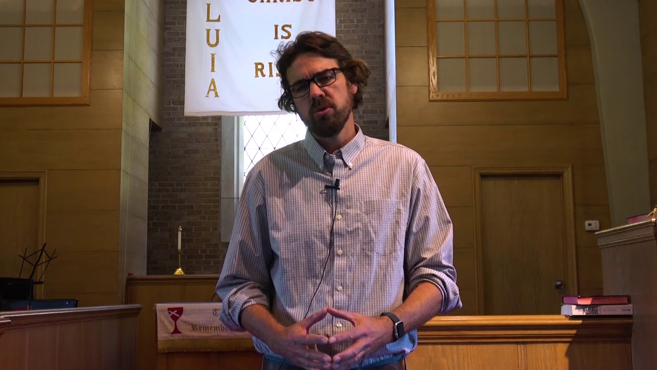 Sunday Service - Northside Christian Church - May 3rd, 2020 - YouTube