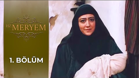 Hz. Meryem - YouTube