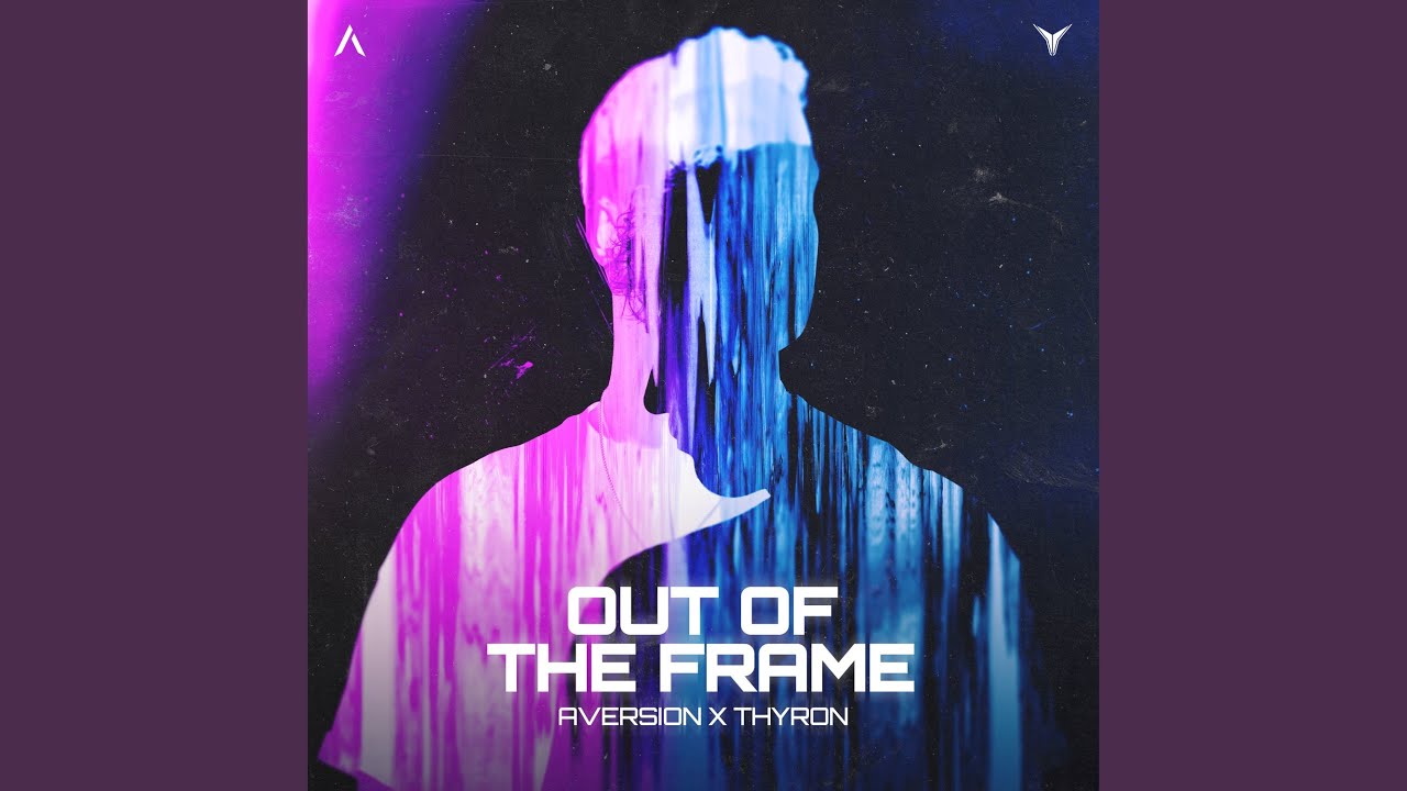 Out Of The Frame - YouTube