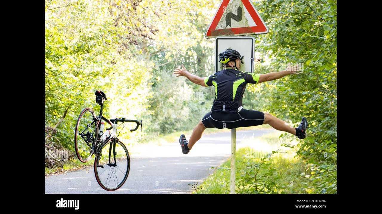 Top #10 #funny movements - YouTube