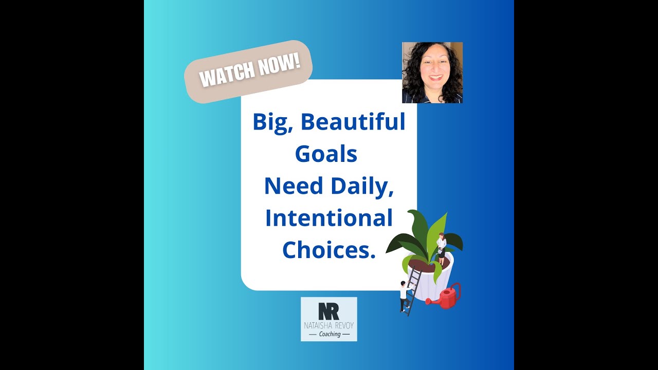 Mindset for Success: Progress with Purpose 🌱💪 | Leadership Motivation - YouTube