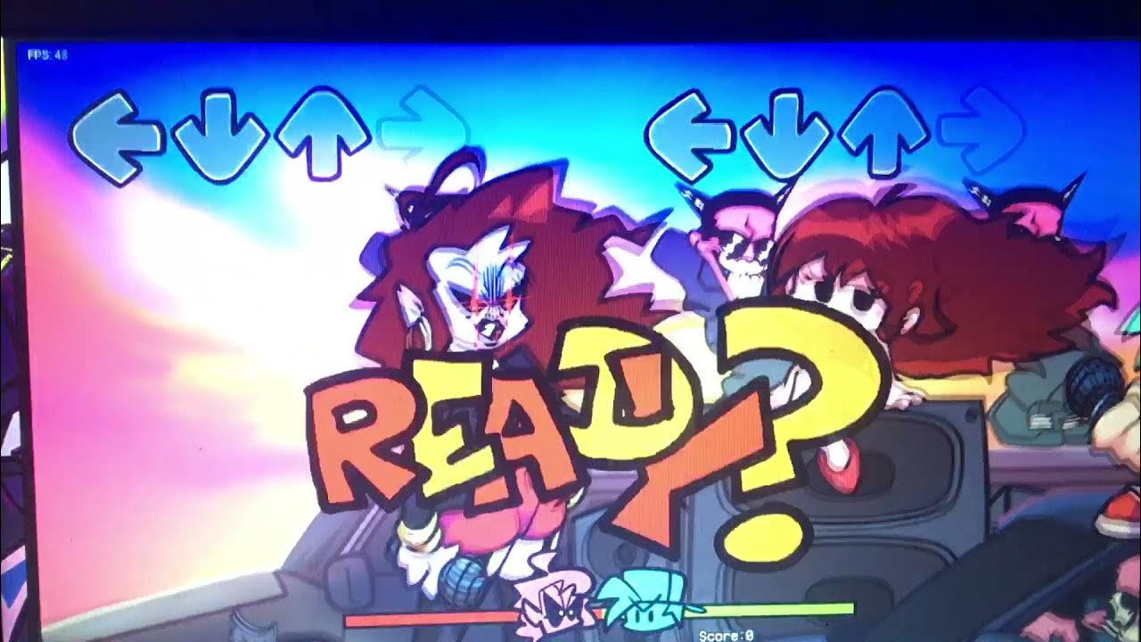 Just Got Bored So Here Is A Bonus Song week YouTube just-got-bored-so-here-is-a-bonus-song-week-youtube