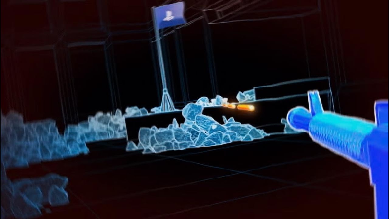 Call of duty bo6 part 2 - YouTube