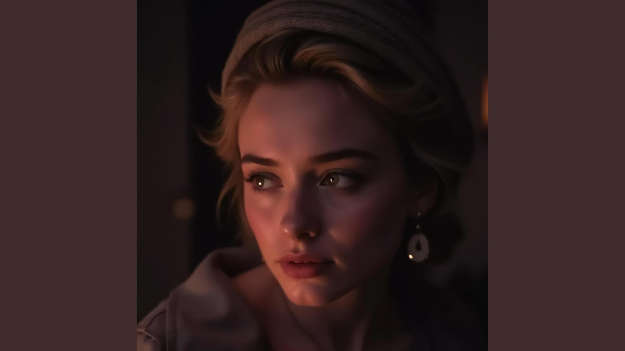 Let it All Go - YouTube