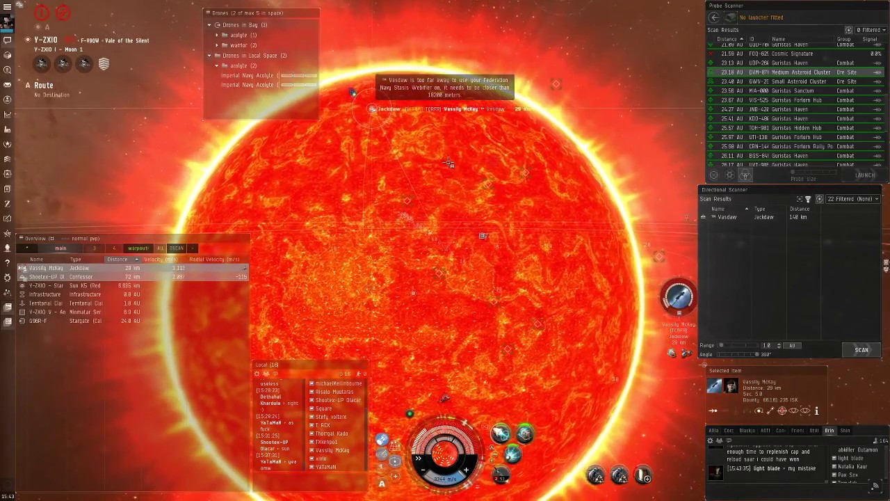 AB : Play or get Played - YouTube