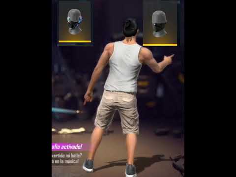 Tengo que elegir hay que bajon ·||Meme||· (DIEGO 24)😋 - YouTube