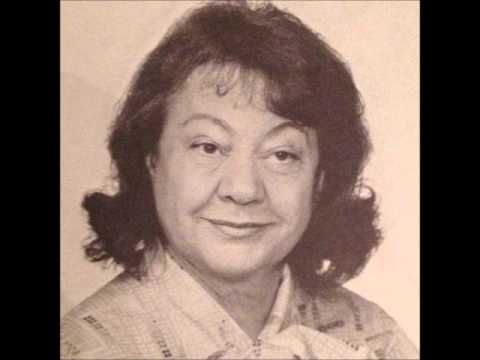 Margrit Rainer: Schöni Luftballönli - YouTube