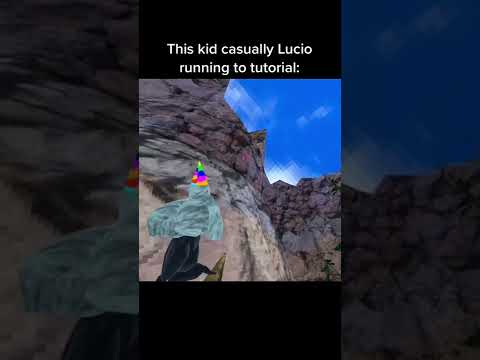 How is this possible???🙊😱 #shorts #gorillatag #tiktok #funny #trend #skill ##quest2 #vr