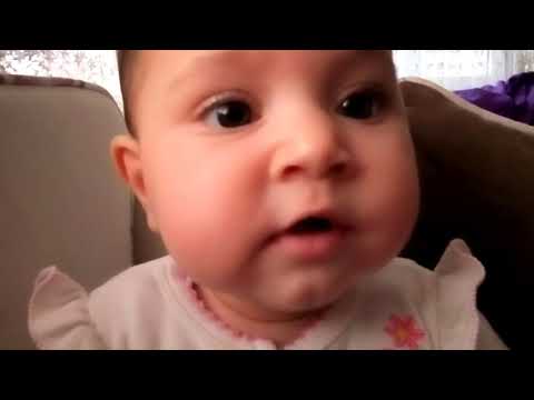 Ver Telefonu Isırcam