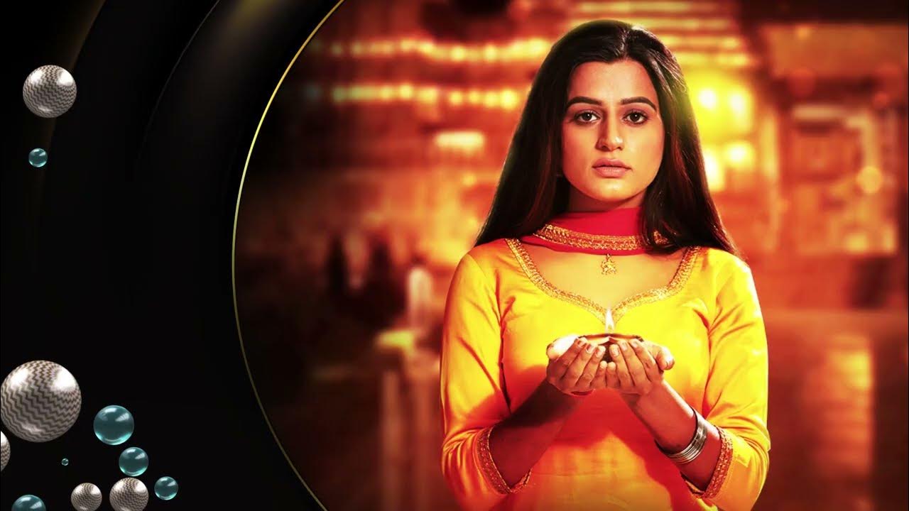 Zee Zonke: Onesipho | November - YouTube