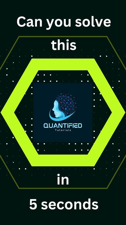 Quantified Machine Learning With Python Quiz 6 Machinelearning Programmingquiz Pythonquiz