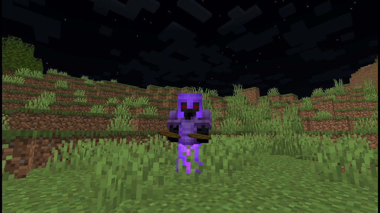 Ultimis Application. - YouTube