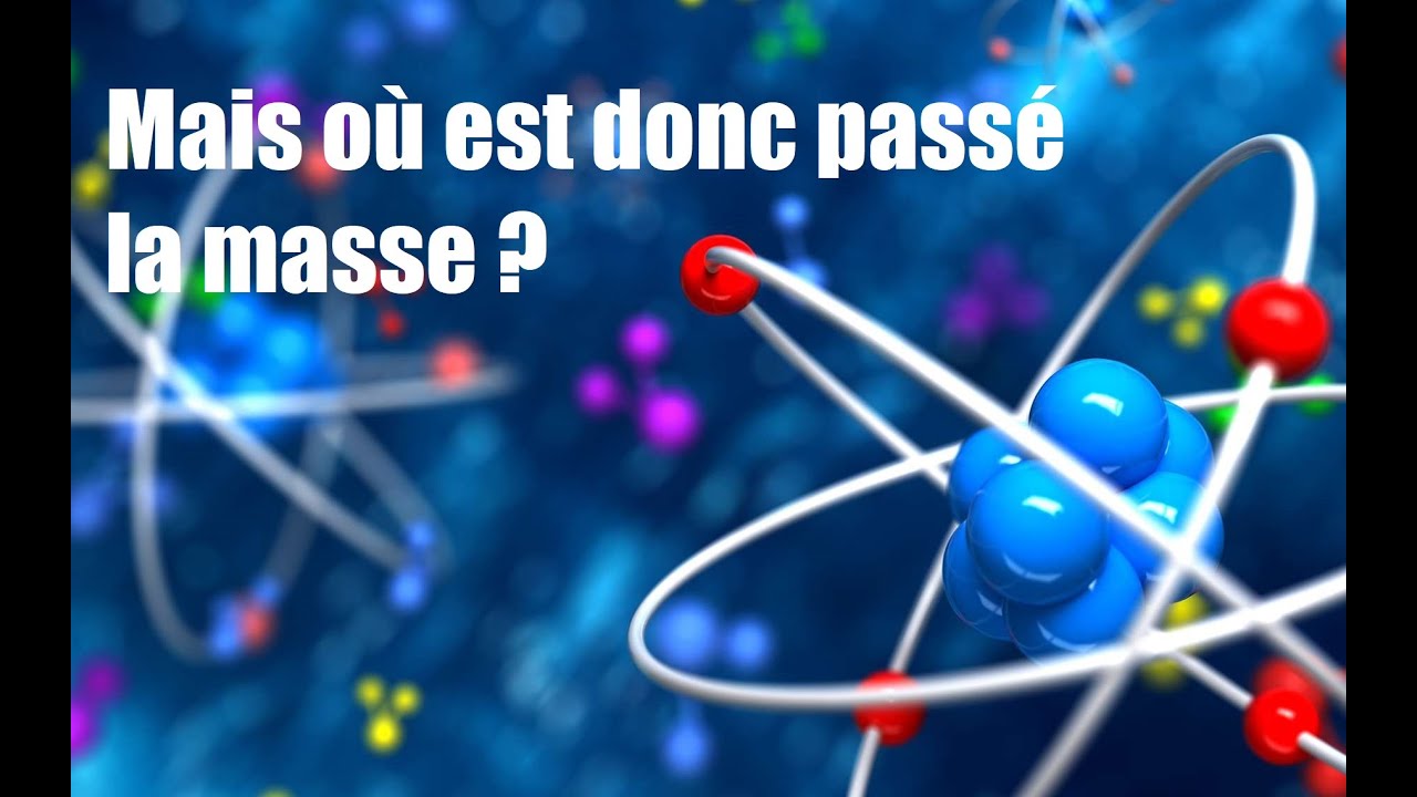 Qu es Que La Mati re Et Qui Sommes nous Exactement Tome II Chapitre qu-es-que-la-mati-re-et-qui-sommes-nous-exactement-tome-ii-chapitre